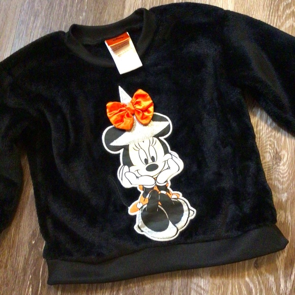 Disney | Shirts & Tops | Disney Sweater | Poshmark
